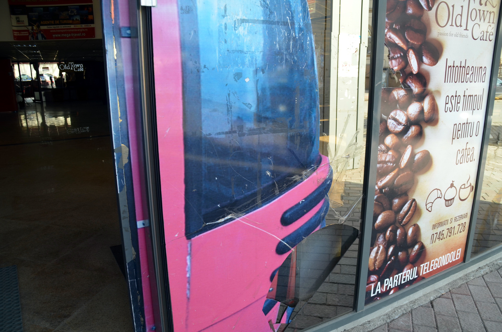 geam spart (6) | Vestea.net