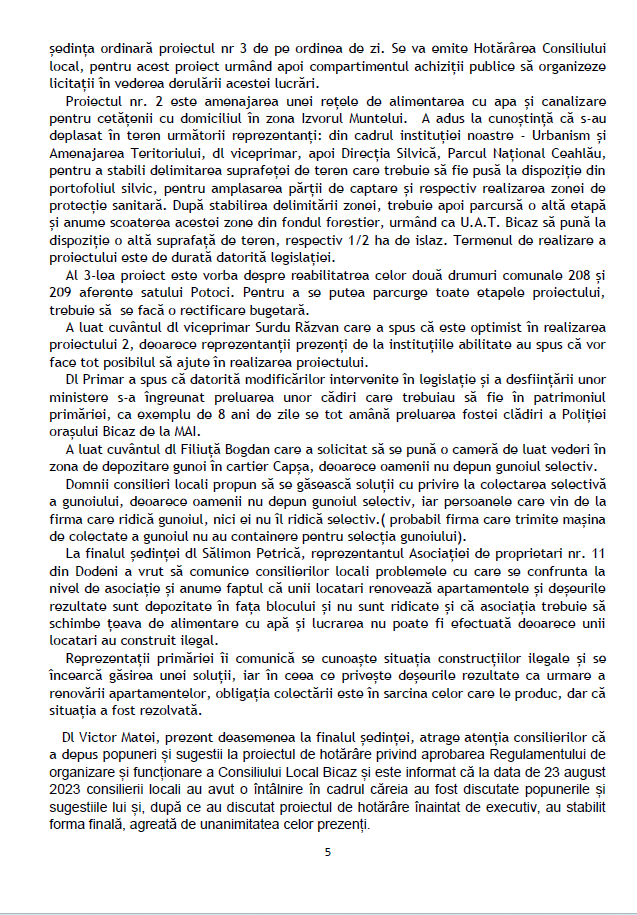 Image 012 | Vestea.net